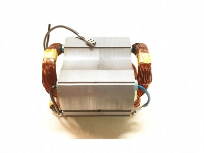 D21 t) Original STIHL 4119 007 1013 Satz Schutz D.420` Guard Neu | eBay.de