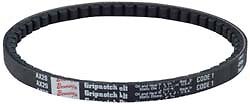 Browning BX44 TorqTitan Gripnotch Belt - Replacement BX44 | eBay