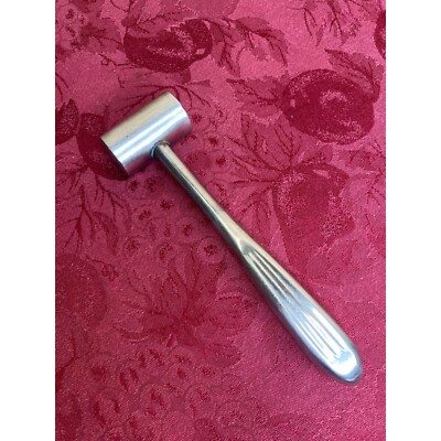 Orthopedic - Bone Mallet