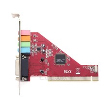 Ibm Thinkcentre 8187 Drivers For Mac - programwire