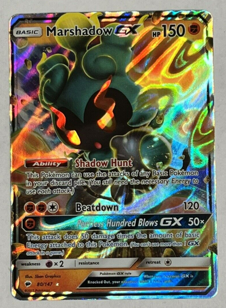 Sableye V - 120/202 Sword & Shield Base Set Ultra Rare Holo Pokemon TCG ...