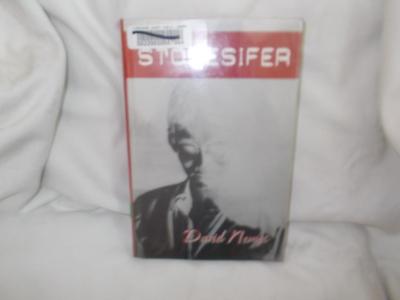 Stonesifer 9781885003195| eBay