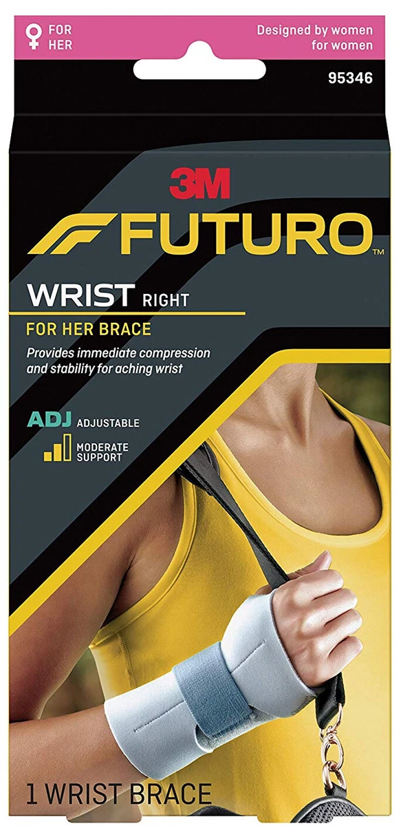 Wrist Brace Futuro