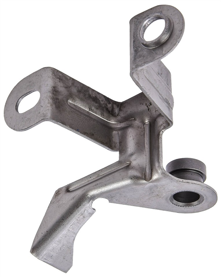 JEGS 50309 Factory Style Timing Pointer for 1969-84 Small Block Ford ...