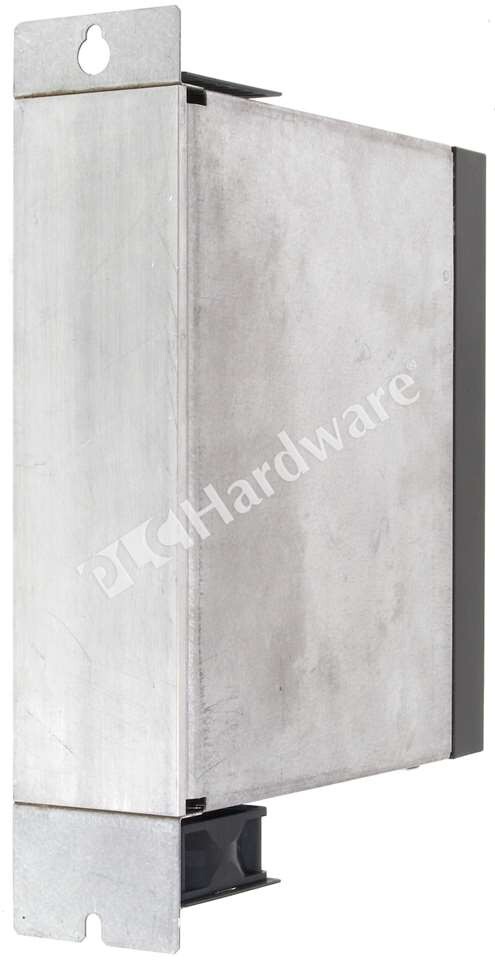 Schneider Electric MC-4/11/10/400 Elau MC-4 PacDrive Servo Drive 10A ...