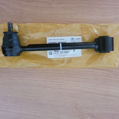 OEM Genuine ASSIST ARM REAR 552502H000 for 2008~2012 Hyundai ELANTRA ...