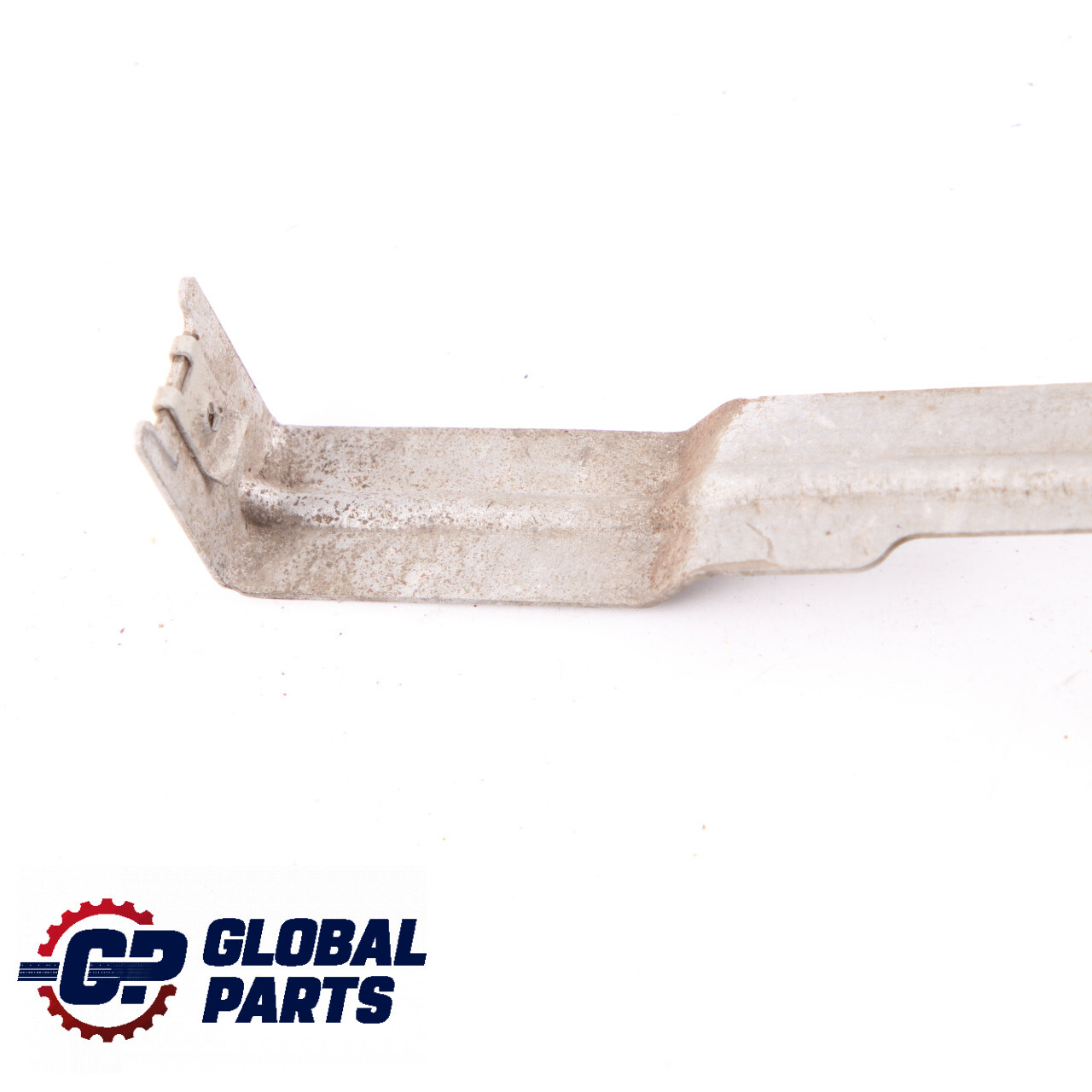 Mercedes W177 Rear Bumper Bracket Support Holder Left Right N/O/S ...