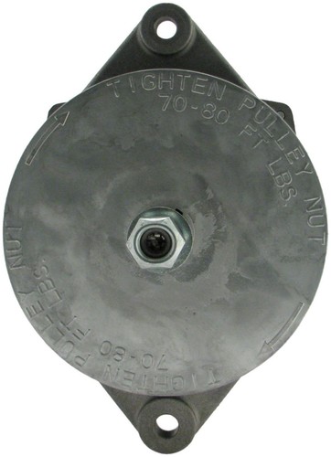 New Alternator BLD3314 BLD3314C ZLN110806 110-806 80-8649 Volvo ...