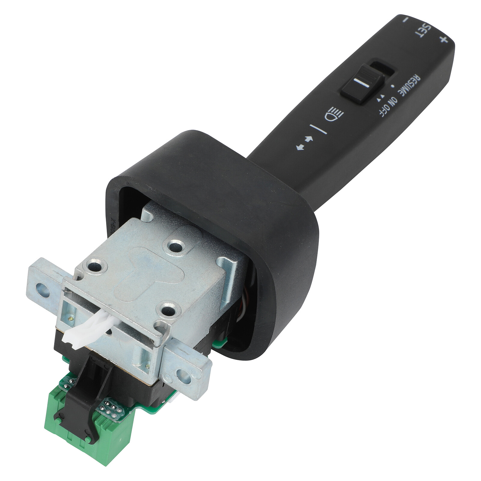 Turn Signal Control Switch For 2005-2010 2011 2012 Volvo VNL 978-5501 ...