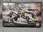 Buy Call Of Duty Mega Blocksset De Construcción Buque Hovercraft Mega ...