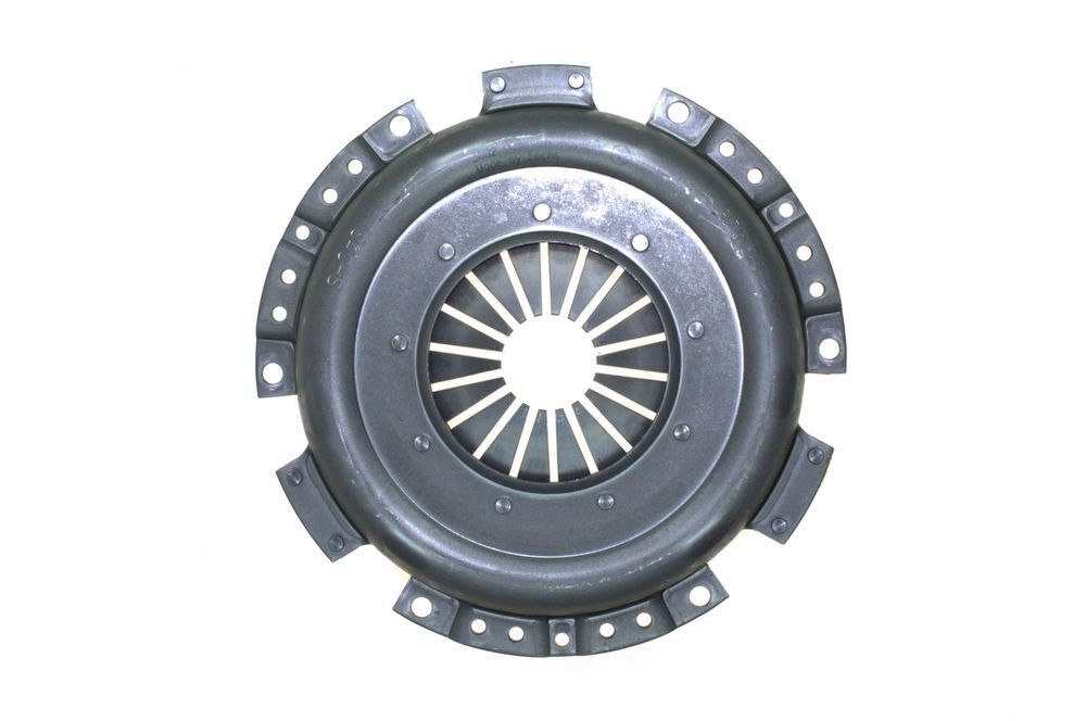 Transmission Clutch Pressure Plate Sachs SC191 fits 65-69 Porsche 911 2 ...