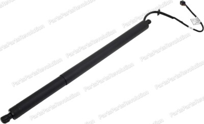 Lift Cylinder 81780D3100 Right for Hyundai Tucson 16-21 | eBay