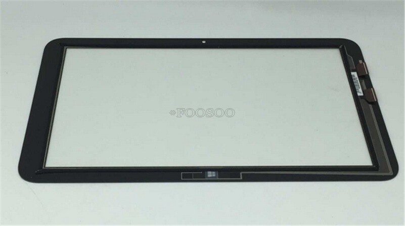 Hp Pavilion 11 X360 Touch Screen Digitizer Glass qp | eBay