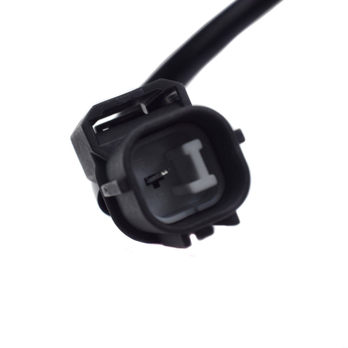 Acura MDX TL Connector Avalon Knock Sensor Kison Knock Sensor Wire ...
