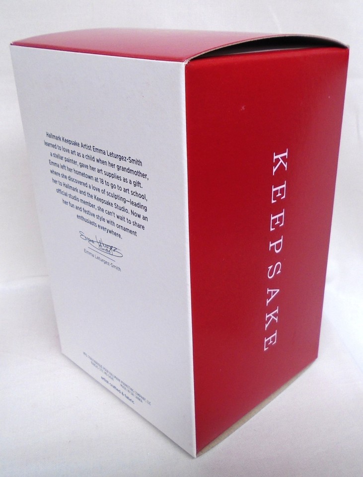 Hallmark Christmas Series Ornament Holiday Barbie #7 2021 Silver Gown ...