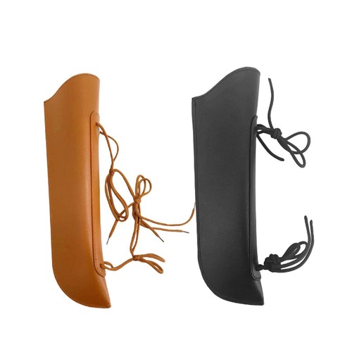 Double Bass Bow Quiver Professional Water Resistant String Instrument ...