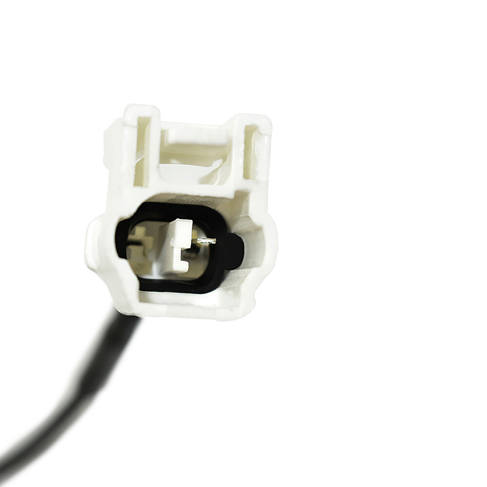 New Front Knock Sensor 22060-AA061 For Subaru Forester Impreza Legacy 2.2L 2.5L | eBay