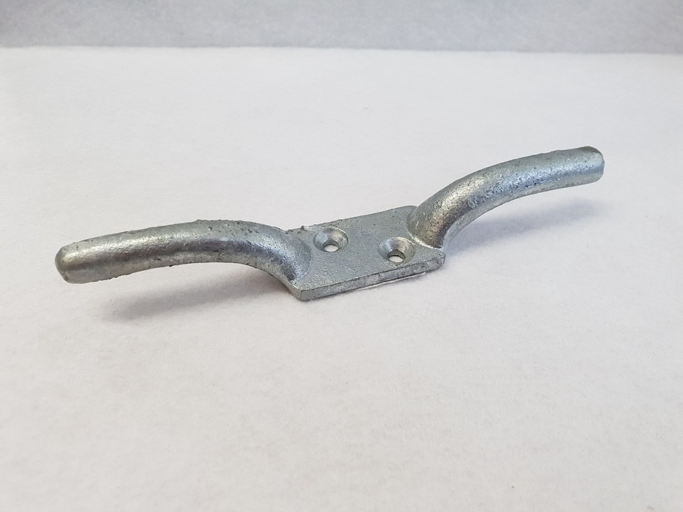 Double Pulley System, Heavy Duty Galvanised Washing line Kit. | eBay UK