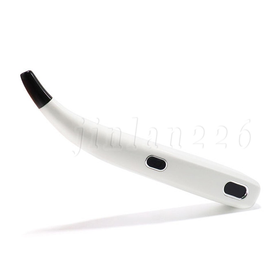 2025 Dental ISQ Implant Stability Device Dental Implant Monitor ...