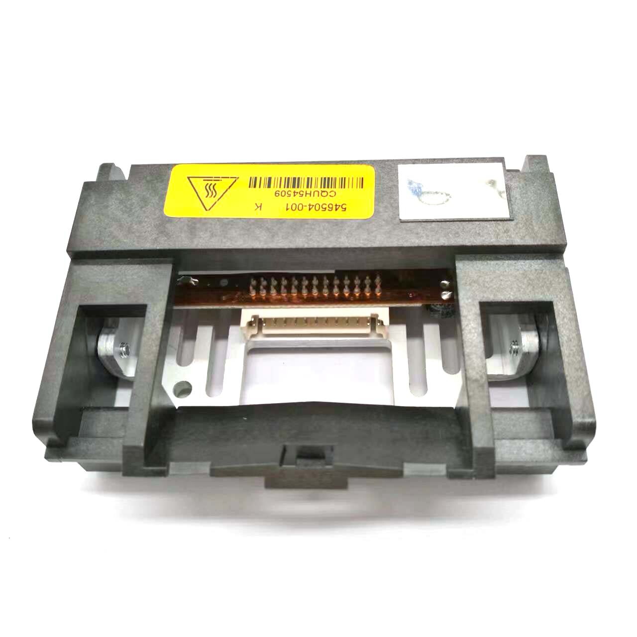 Printhead 546504 KLE-57-12WBH4 Fits For Datacard SD460 CD112 CD800 ...