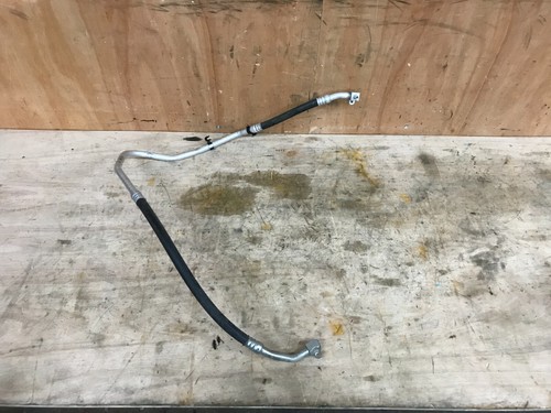 PEUGEOT BOXER 2.2 BLUEHDI DIESEL AIR CON CONDITIONING PIPE 2019 -2022 ...