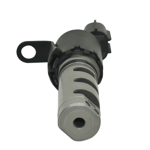 Oil Control Valve 15330-0T070 For Toyota Camry RAV4 Prius Lexus ES300H ...