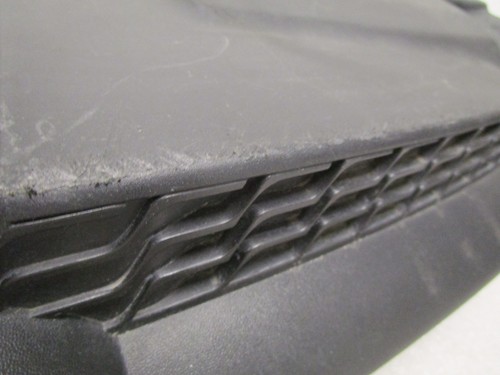 2010-2014 HYUNDAI TUCSON FRONT RADIATOR GRILLE COVER 86350-2S100 86351 ...