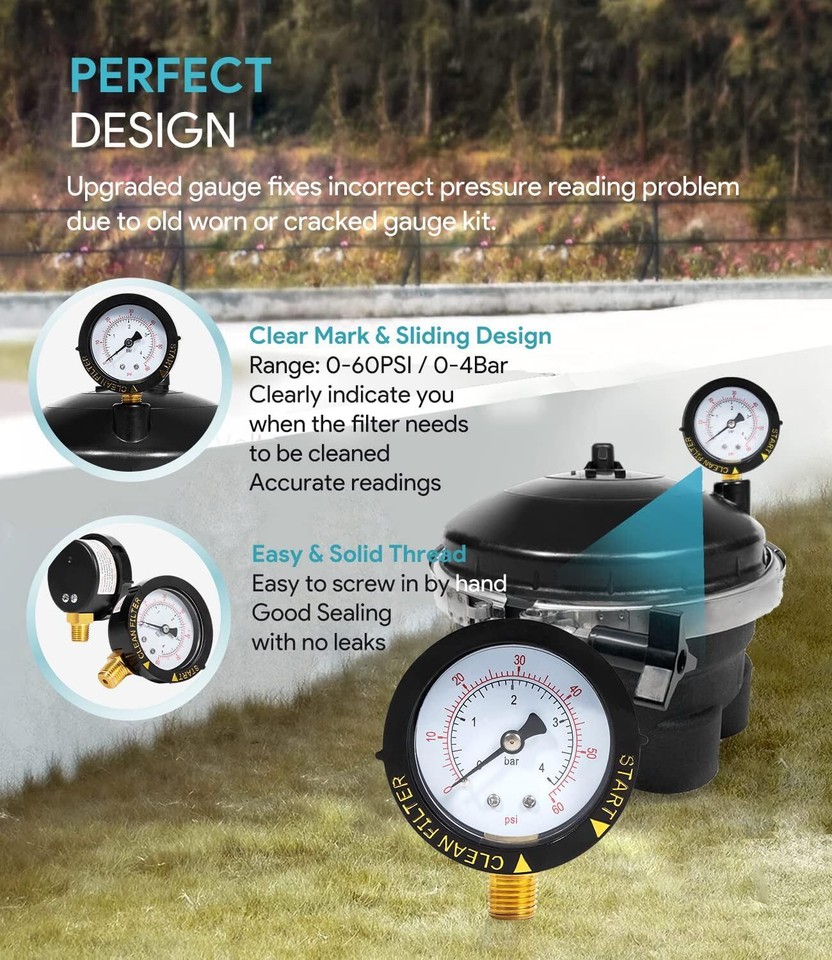 005-302-4300-03 for Paramount Water Valve Top Dome Complete Assembly ...