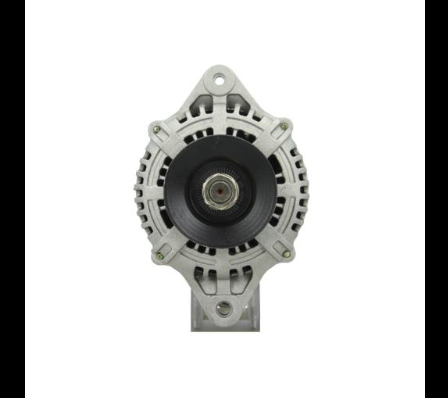 NEW Alternator 37300-12470 255601075 UD02581A 28-3960 37300-4Z100 OK72A ...