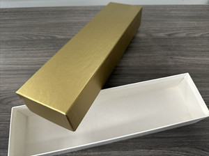 Mother Lode Model Railroading | eBay Stores