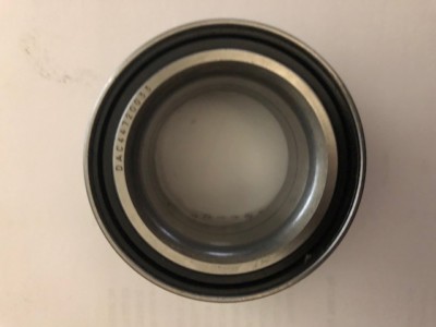 QTY 12 R20-2RS C3 Sealed Premium Bearing, ID 1 1/4" x OD 2 1/4" x W 1/2 ...