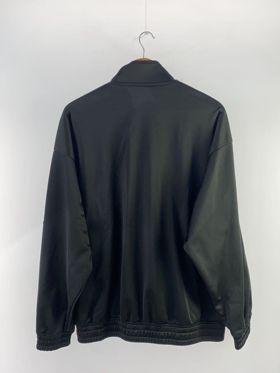 FreshService Others VINTAGE JERSEY BLOUSON BLUSON L FreshService Others VINTAGE JERSEY BLOUSON BLUSON L