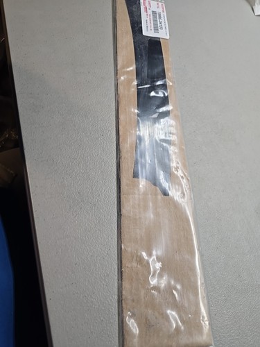 2016-2018 LEXUS ES350, ES300h STRIPE FRONT DOOR OUTSIDE, LH NEW OEM ...