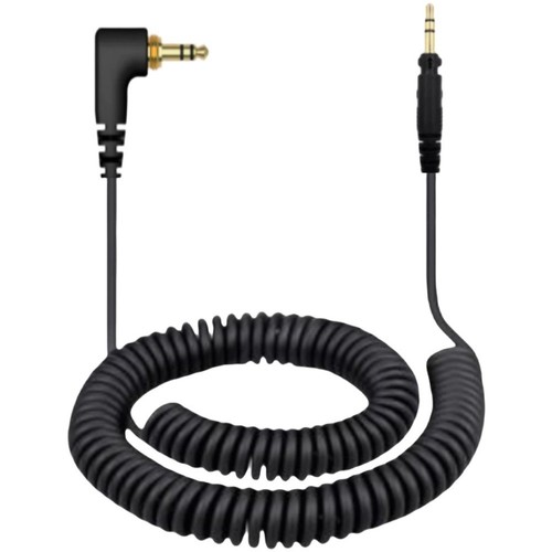 Stretchable Replacement Cable for EAH DJ1200 and RPDH1200 Gaming ...