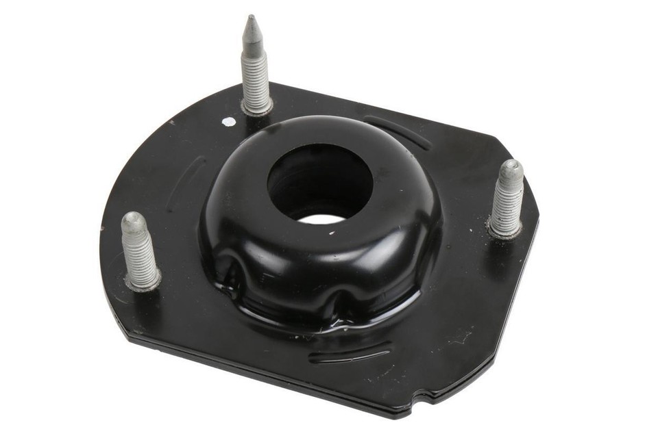 GM Genuine Parts 23111833 Suspension Strut Mount | eBay
