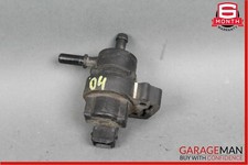 2001 MERCEDES Ml 320 Rear Right Purge Valve Fuel Vapor Canister ...