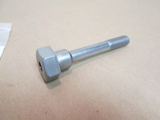 Maserati 670002889 for sale online | eBay