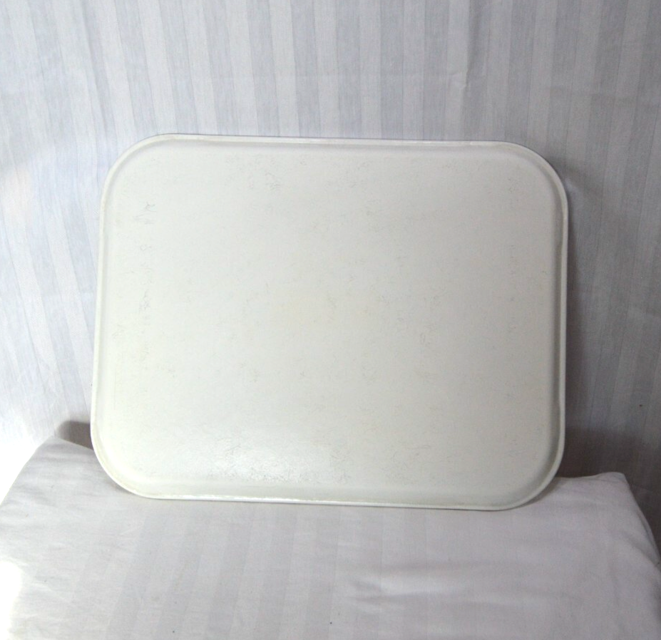 US Marine Corps CAMP LEJEUNE Military Mess Hall Food Tray | eBay