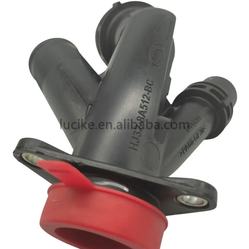 LR094089 J9C6689 FOR LAND ROVER Range Rover Evoque 2.0L Outlet ...