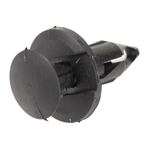 Rivet en plastique Fiat, Jeep, Lancia K06503598 | eBay