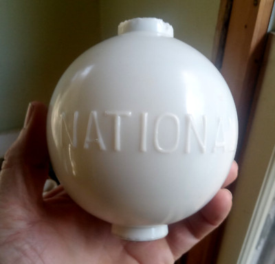 Weathervanes & Lightning Rods - National Lightning Rod