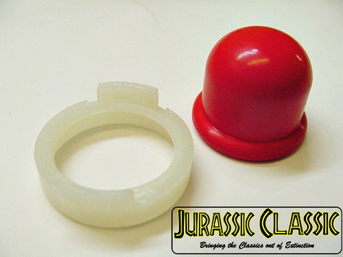 Briggs & Stratton Engine Primer Bulb 694394 3.5 hp Push Lawn mower MTD ...