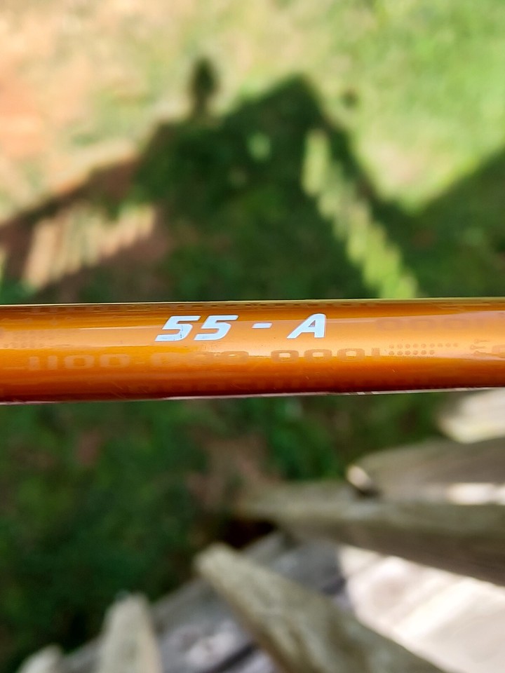 B-52 BOMBER BULLET DRIVER | eBay