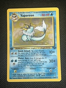 PokeBB | eBay Stores