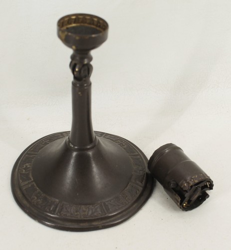 GREIST Original Table Lamp/Bed HEADBOARD-Retractable CLAMP -INFINITE ...