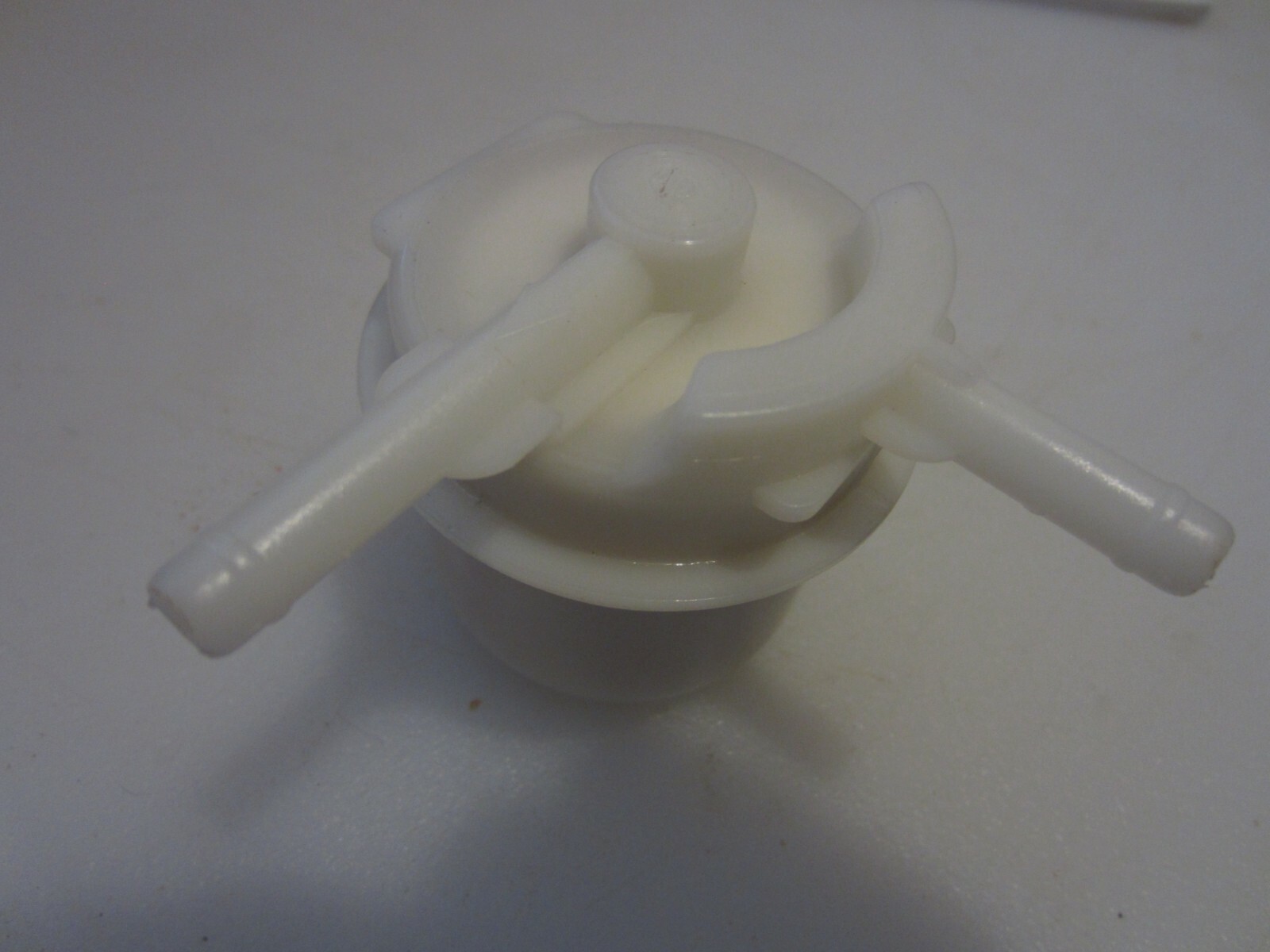 REPCO 1131504 - Fuel filter cross reference