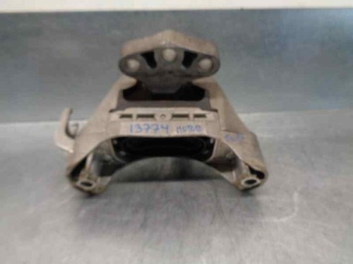 13347453 SUPPORT MOTEUR DROIT / 3587112 POUR OPEL ASTRA J GTI 1.4 SEDAN ...