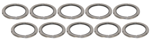 Bearing (10-Pack) Koyo-GM TH-350/400 Pump/Stator/Drum multi-purpose ...