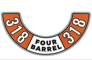 NewYorkRestomod | eBay Stores