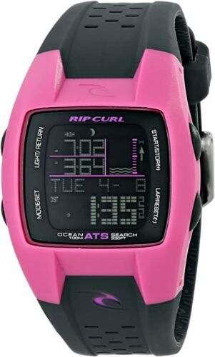 RIP CURL Watches for sale | eBay